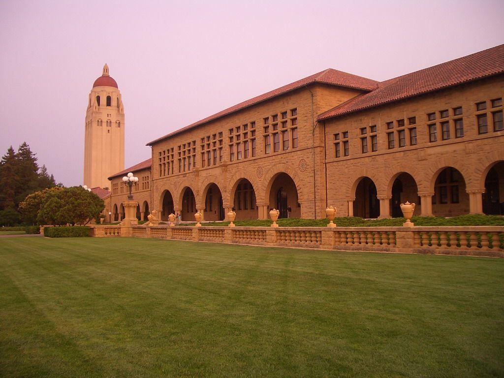 Stanford Wallpapers - Top Free Stanford Backgrounds - WallpaperAccess