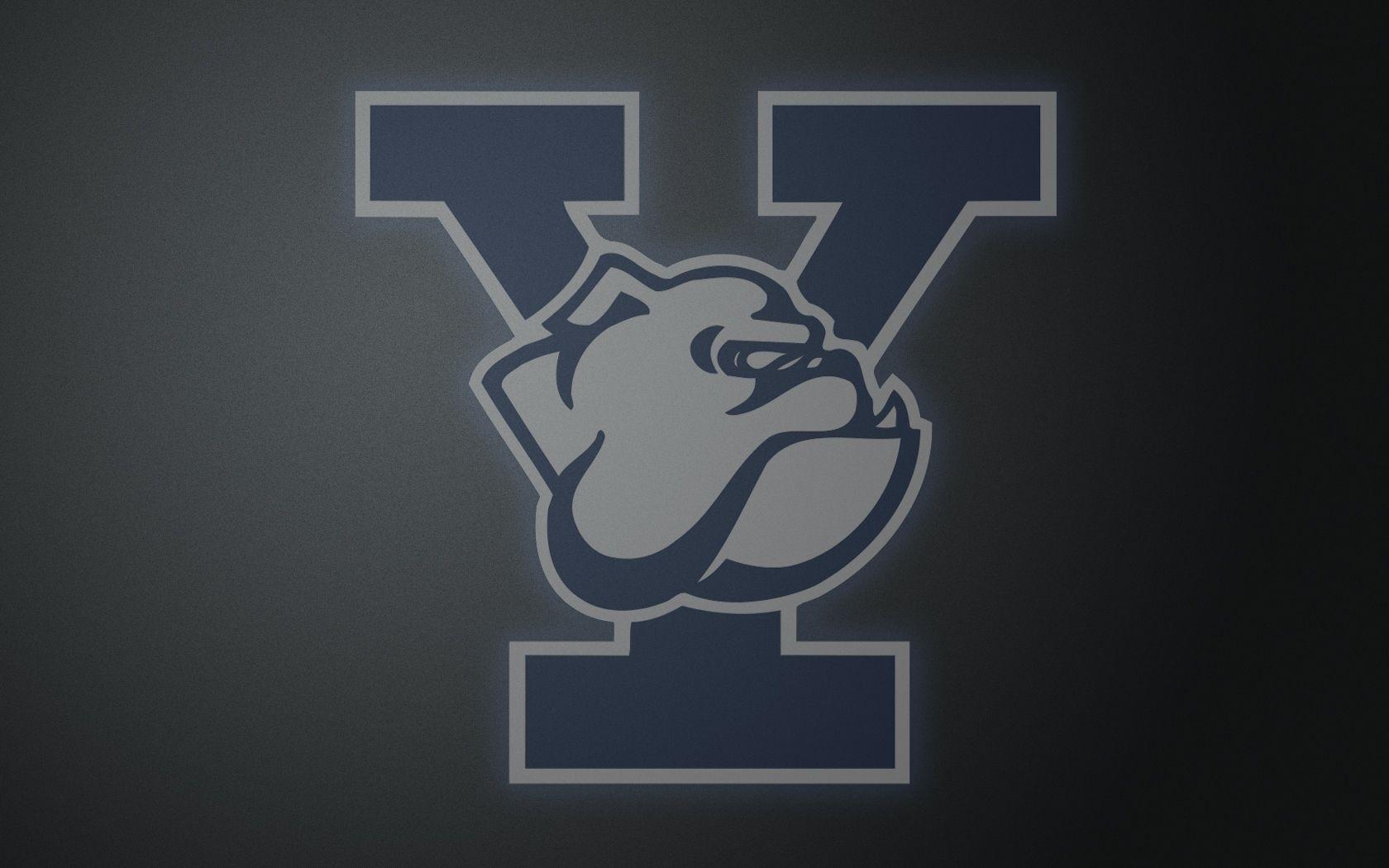 Yale University Wallpapers - Top Free Yale University Backgrounds ...