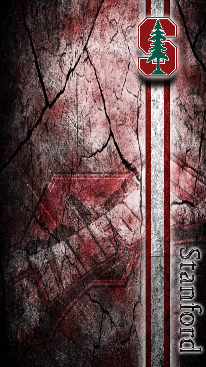 Stanford University Wallpapers - Top Free Stanford University ...