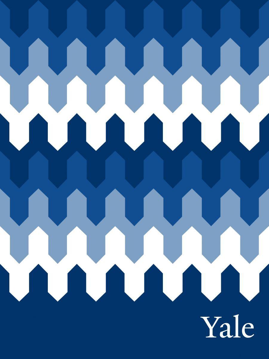 Yale University Wallpapers - Top Free Yale University Backgrounds ...