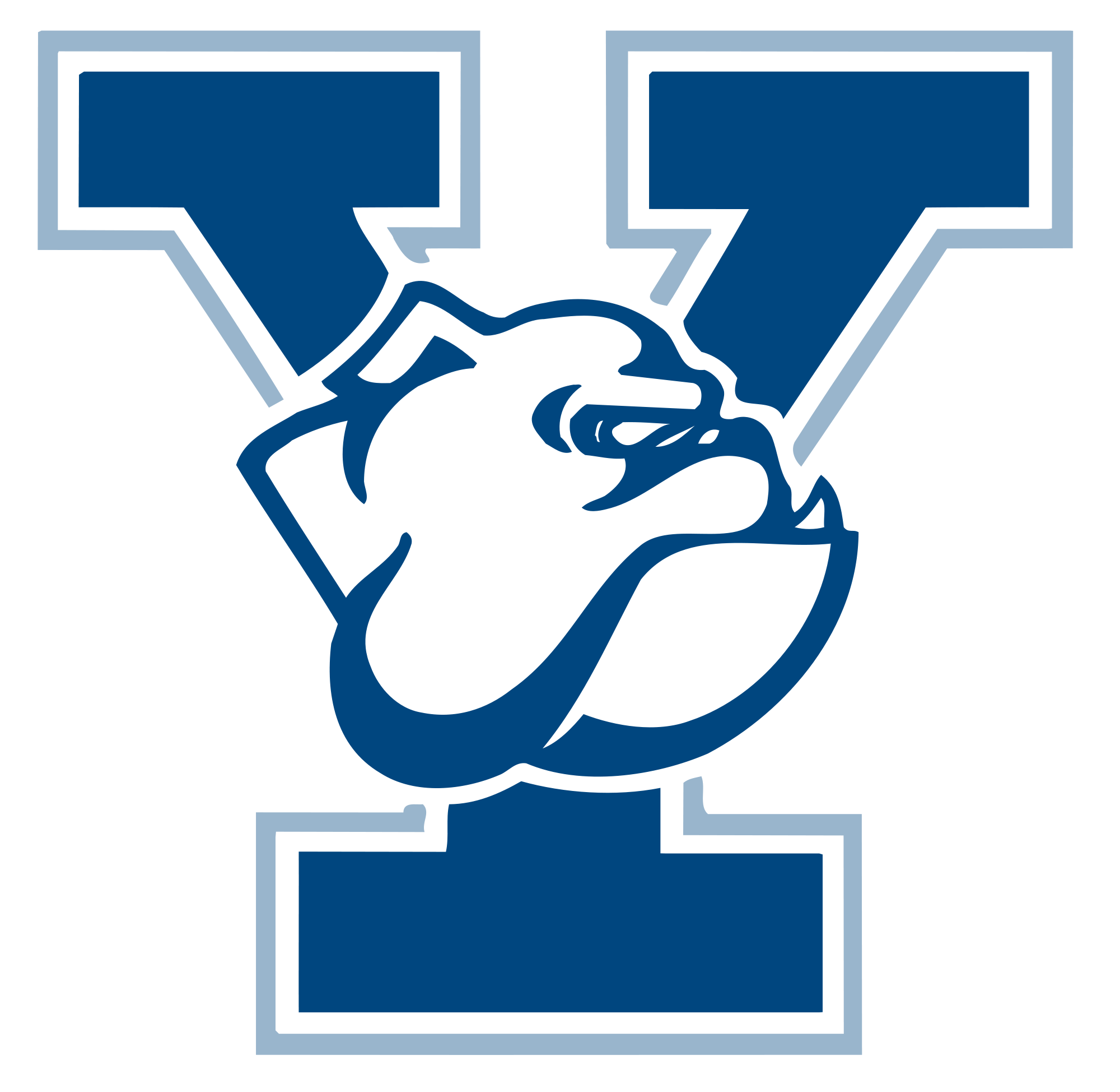 Yale University Wallpapers - Top Free Yale University Backgrounds ...