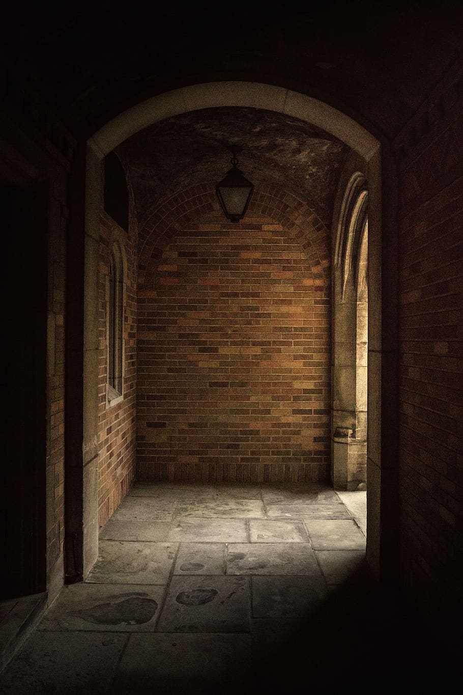 Yale University Wallpapers - Top Free Yale University Backgrounds ...