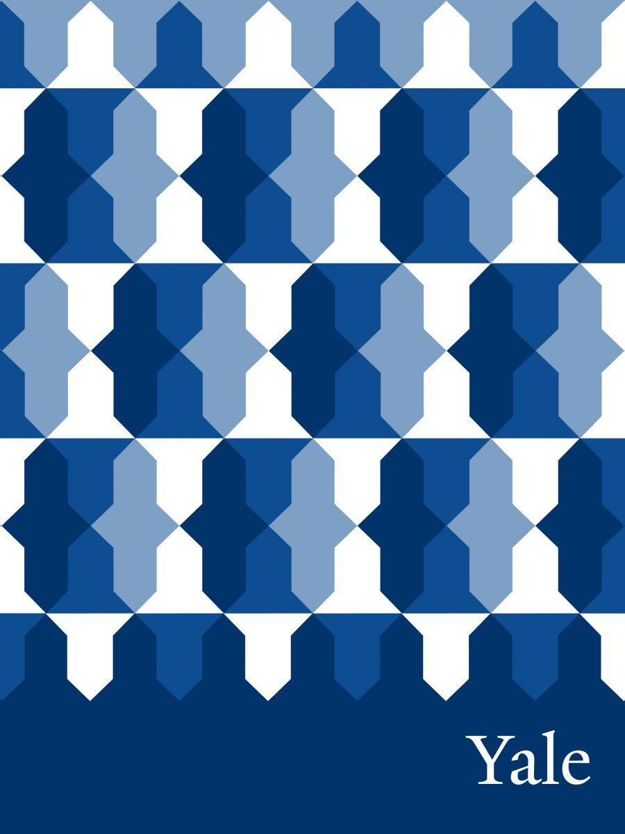 Yale University Wallpapers - Top Free Yale University Backgrounds ...