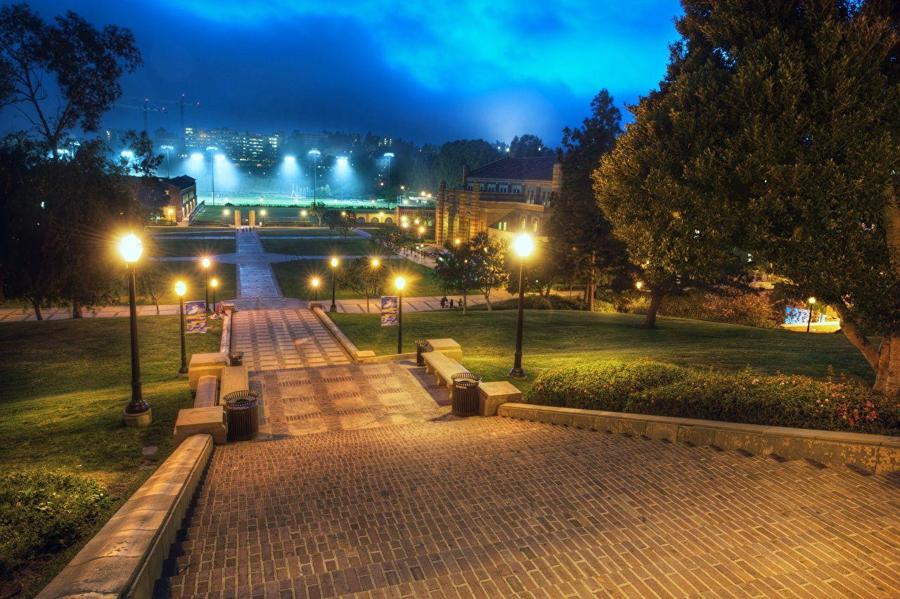 Campus Wallpapers - Top Free Campus Backgrounds - WallpaperAccess