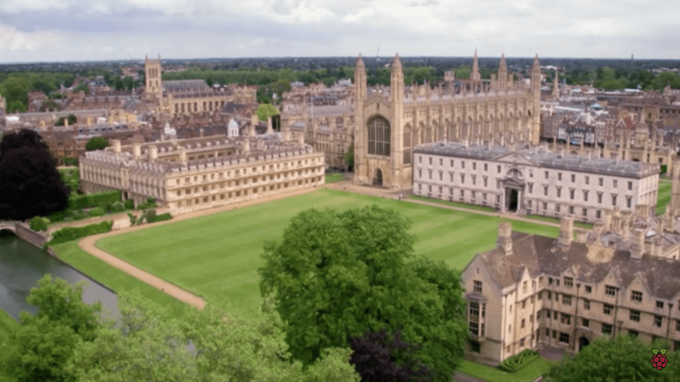 University of Cambridge Wallpapers - Top Free University of Cambridge ...