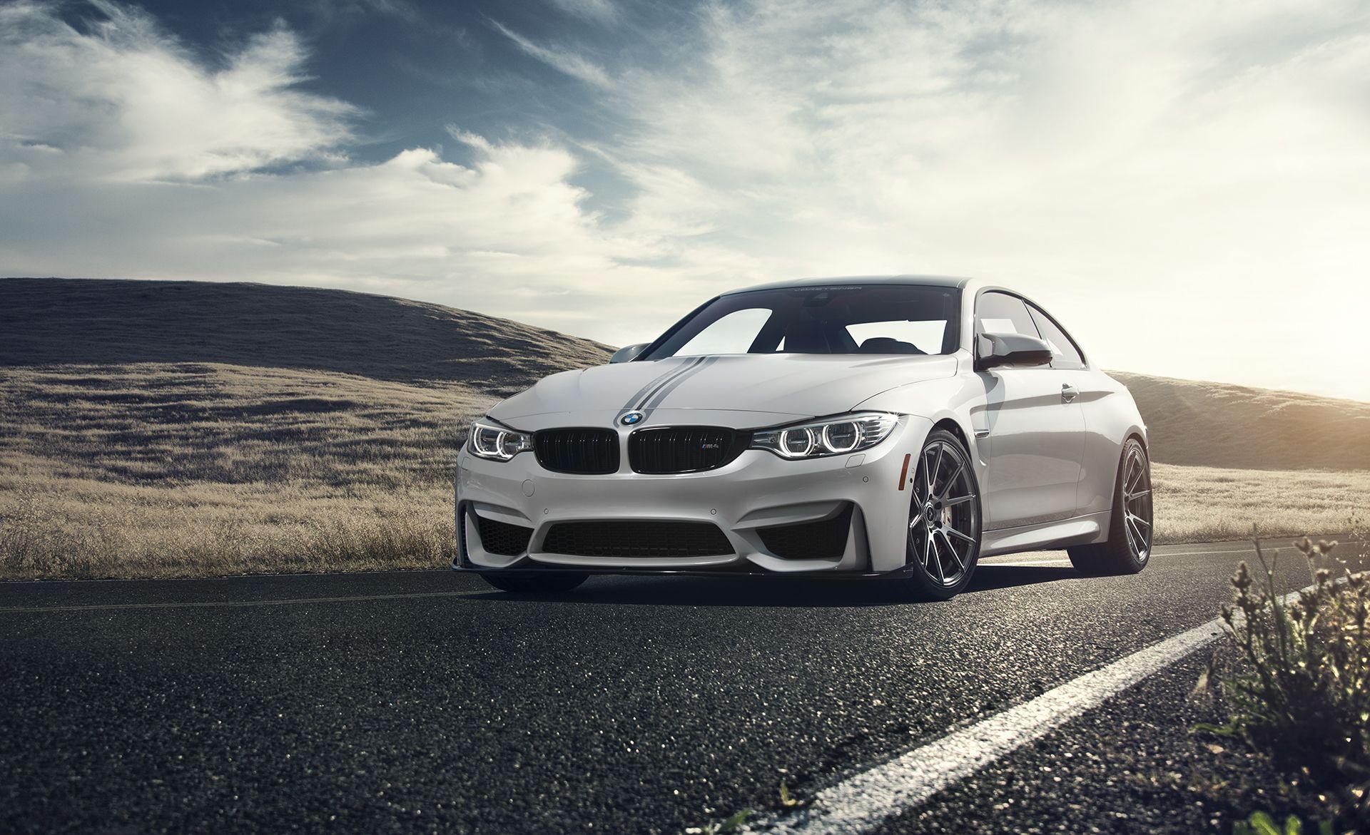 BMW PC Wallpapers - Top Free BMW PC Backgrounds - WallpaperAccess