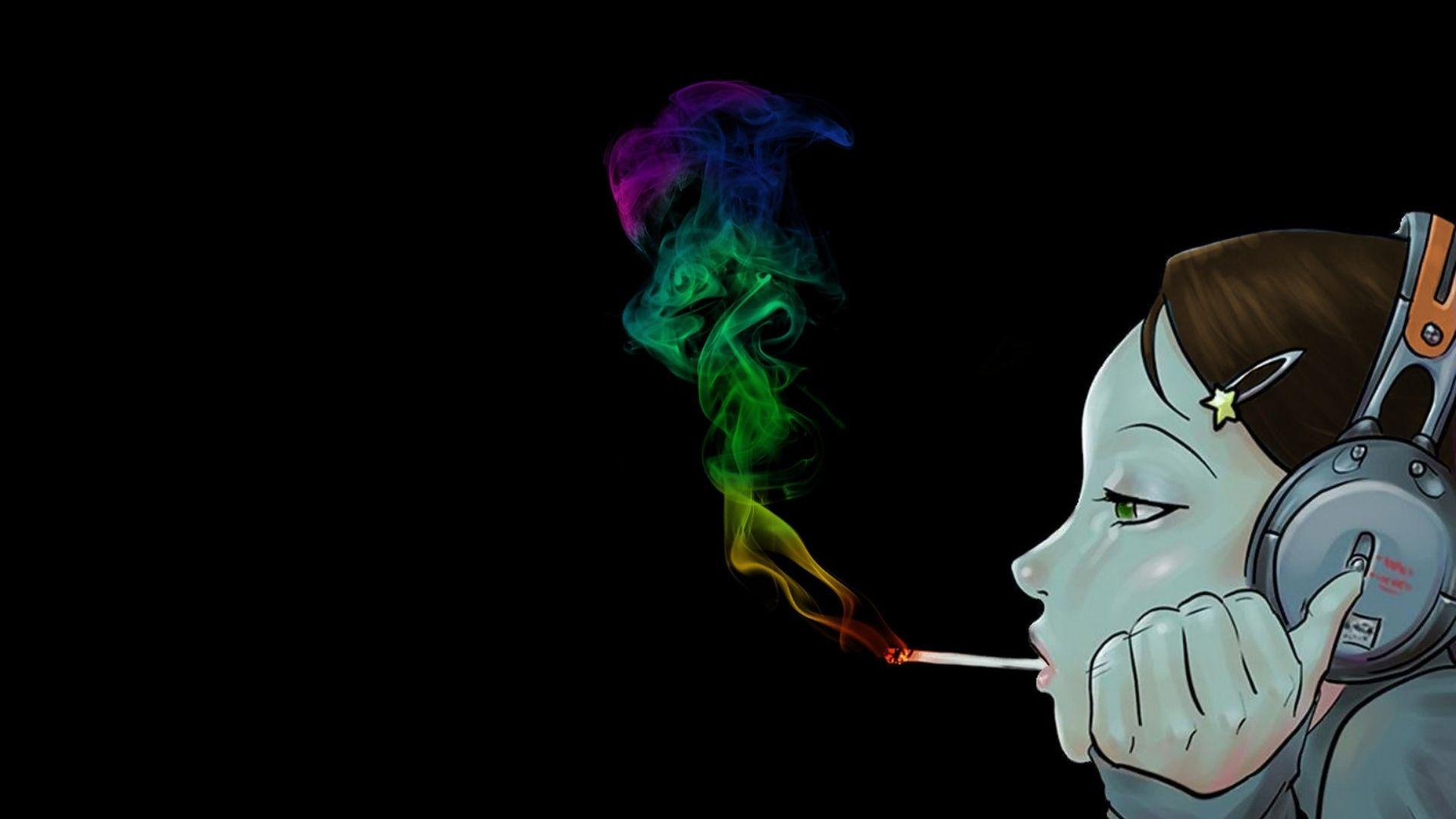 Weed Desktop Wallpapers - Top Free Weed Desktop Backgrounds ...