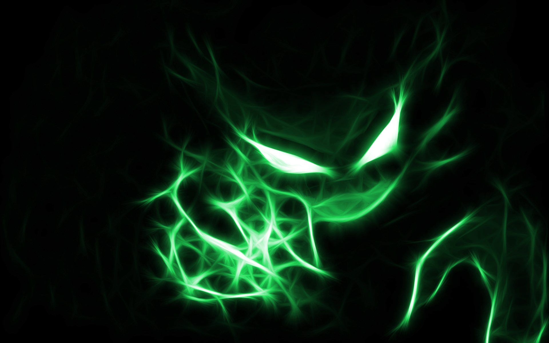 Weed Smoke Wallpapers - Top Free Weed Smoke Backgrounds - WallpaperAccess