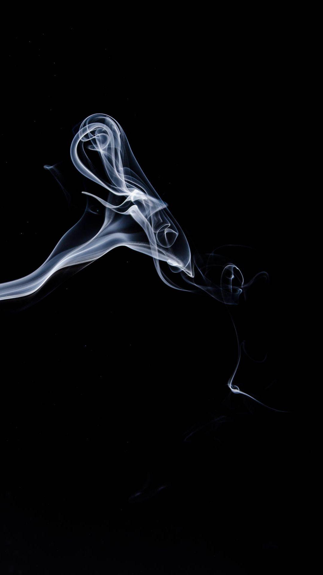Weed Smoke Wallpapers - Top Free Weed Smoke Backgrounds - WallpaperAccess