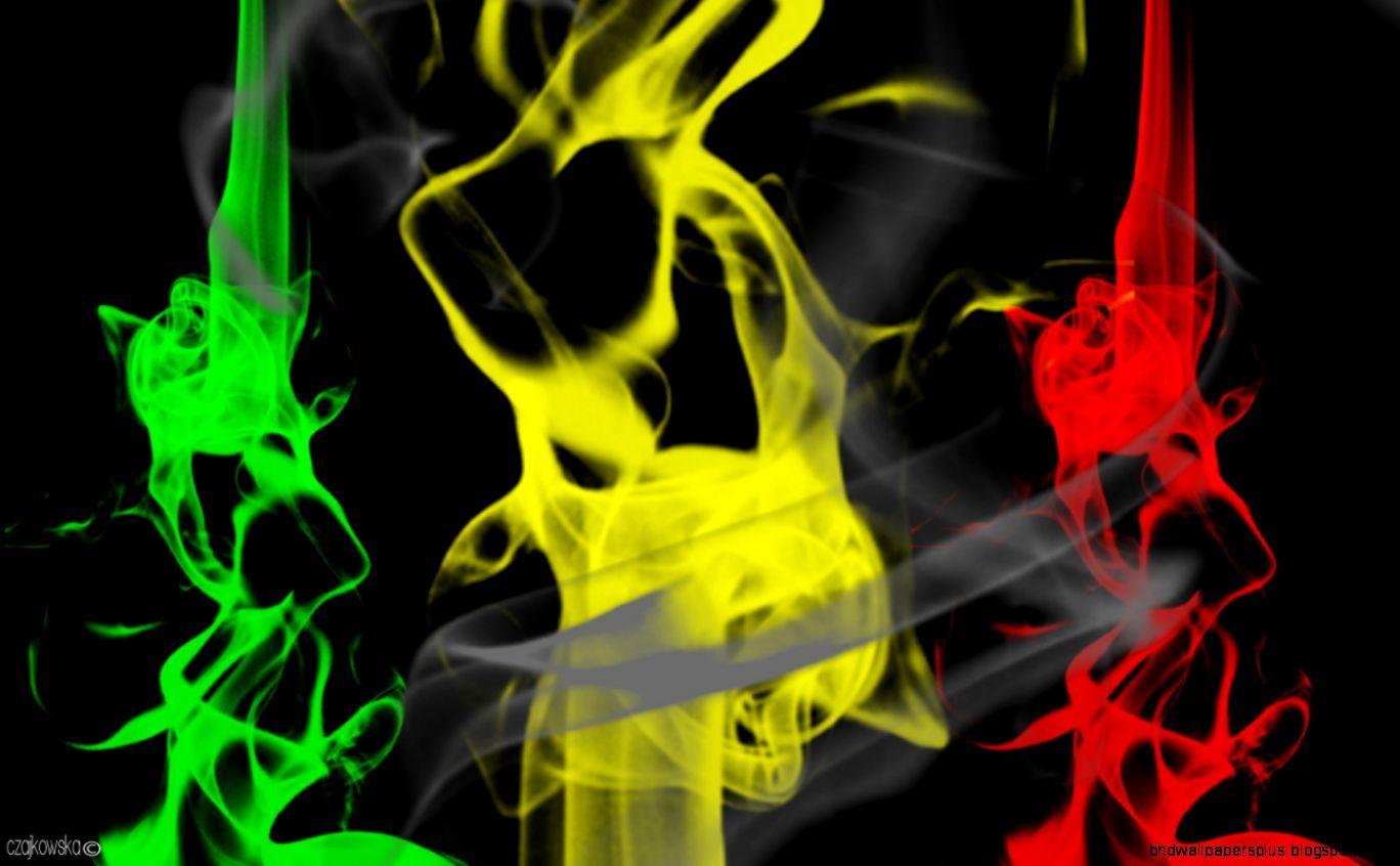 Weed Smoke Wallpapers - Top Free Weed Smoke Backgrounds - WallpaperAccess
