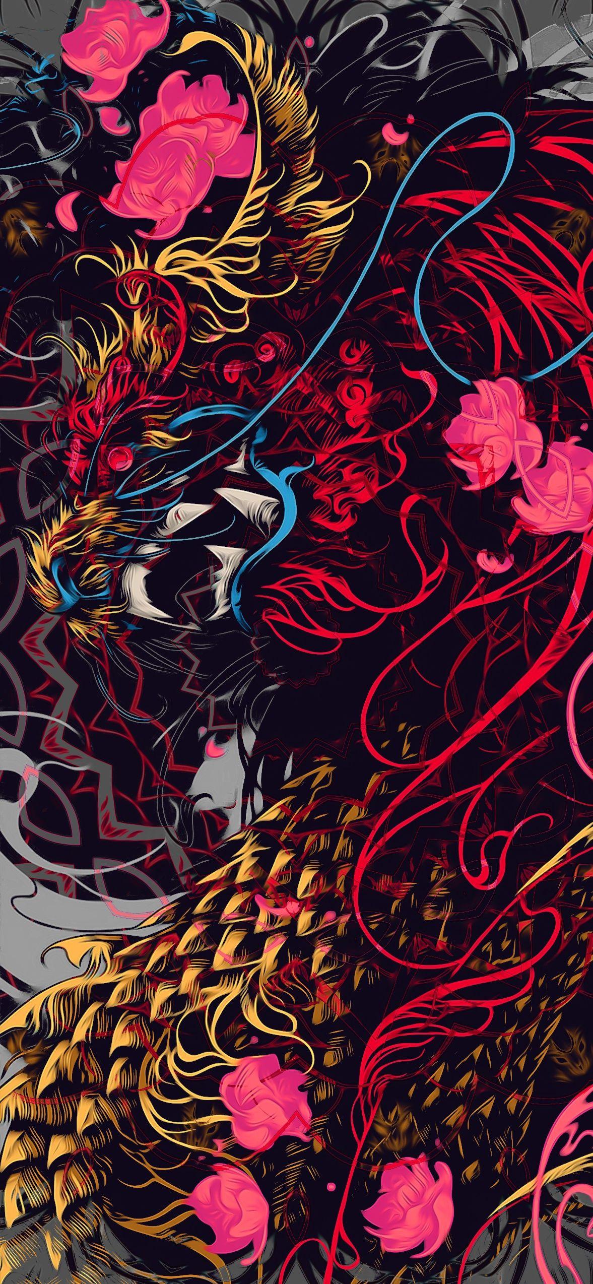 Edit Wallpapers - Top Free Edit Backgrounds - WallpaperAccess