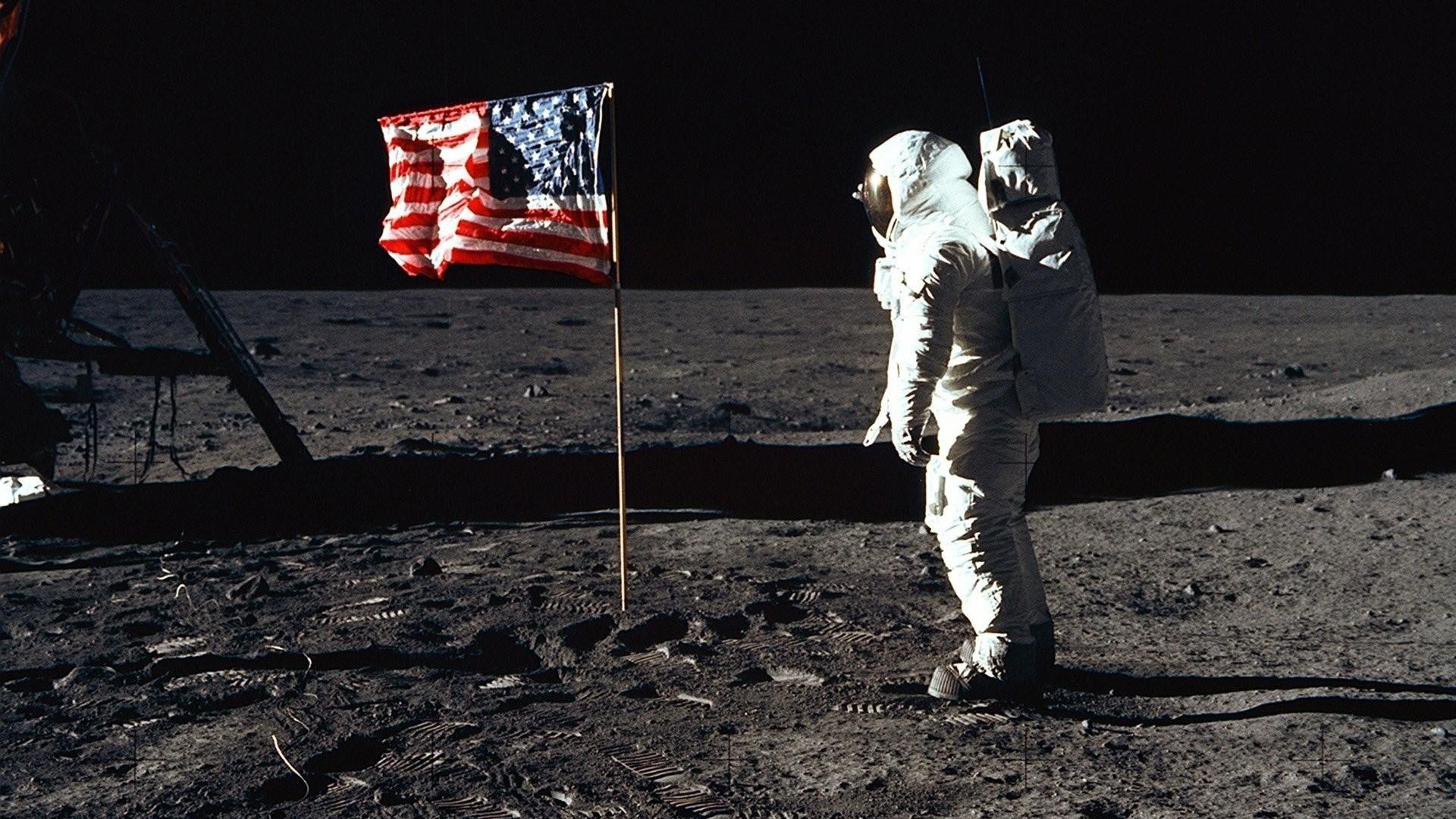 Moon Surface Wallpapers - Top Free Moon Surface Backgrounds ...