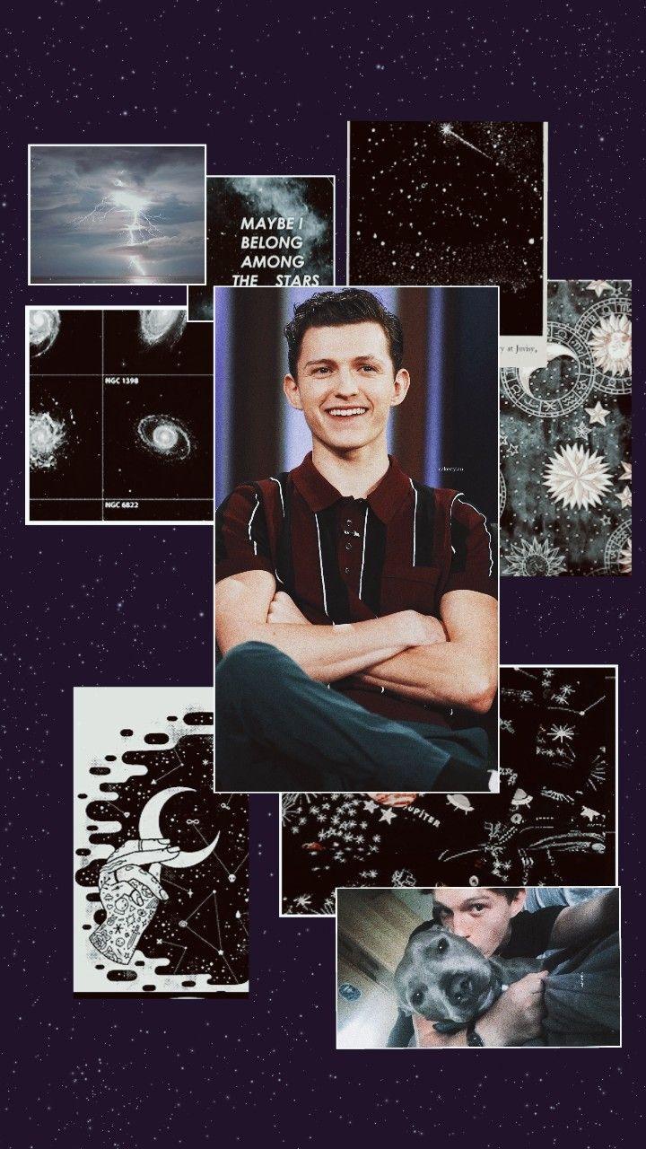 Edit Wallpapers - Top Free Edit Backgrounds - WallpaperAccess