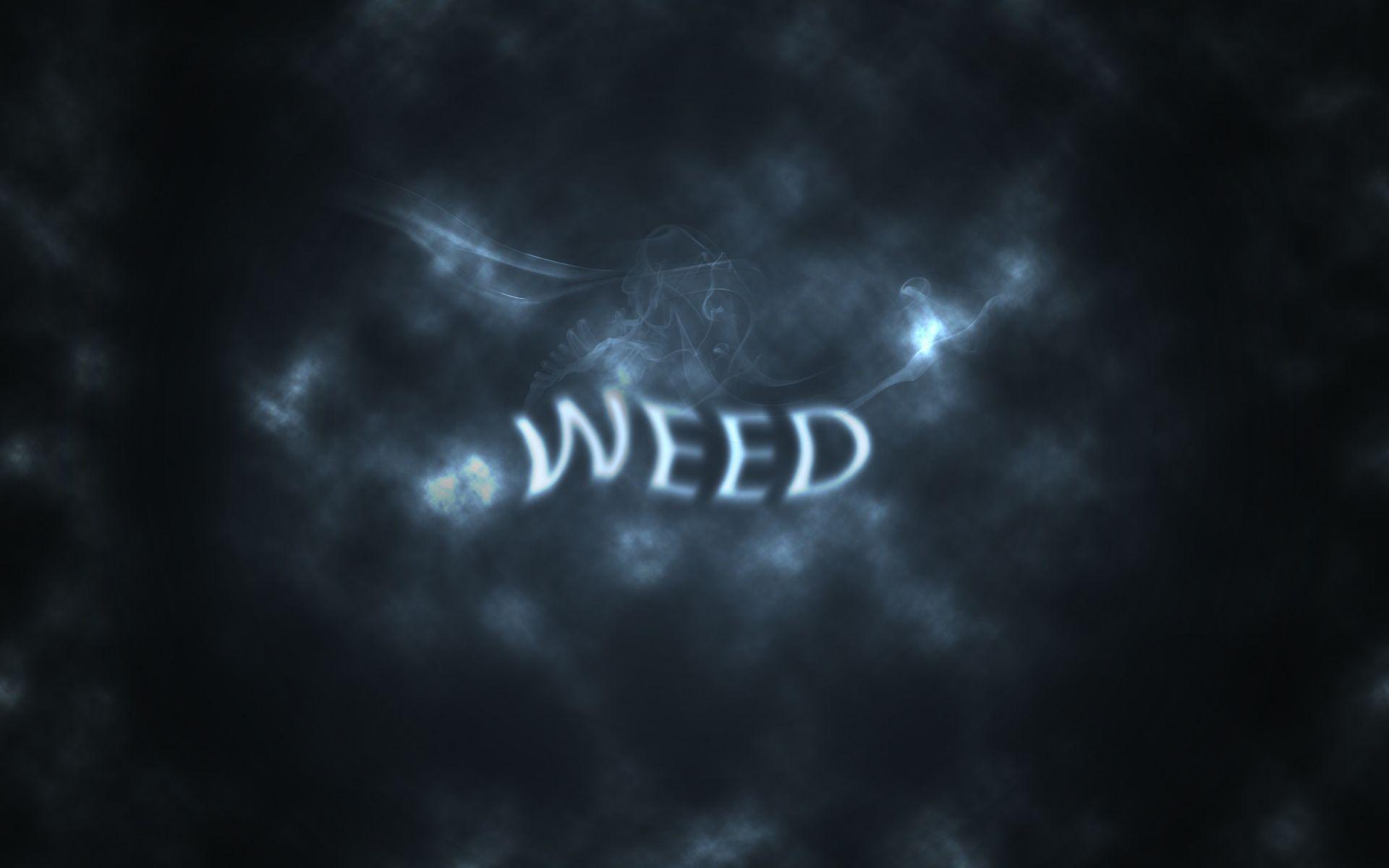 Weed Smoke Wallpapers - Top Free Weed Smoke Backgrounds - WallpaperAccess