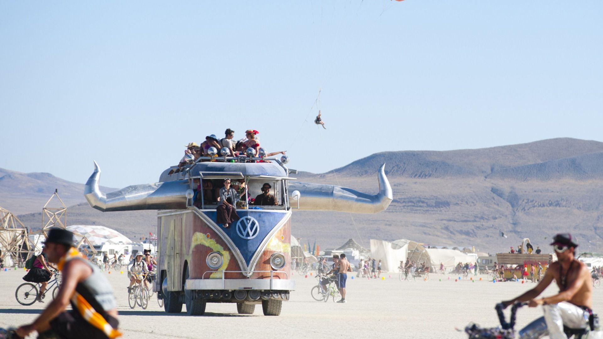 Burning Man Wallpapers - Top Free Burning Man Backgrounds - WallpaperAccess