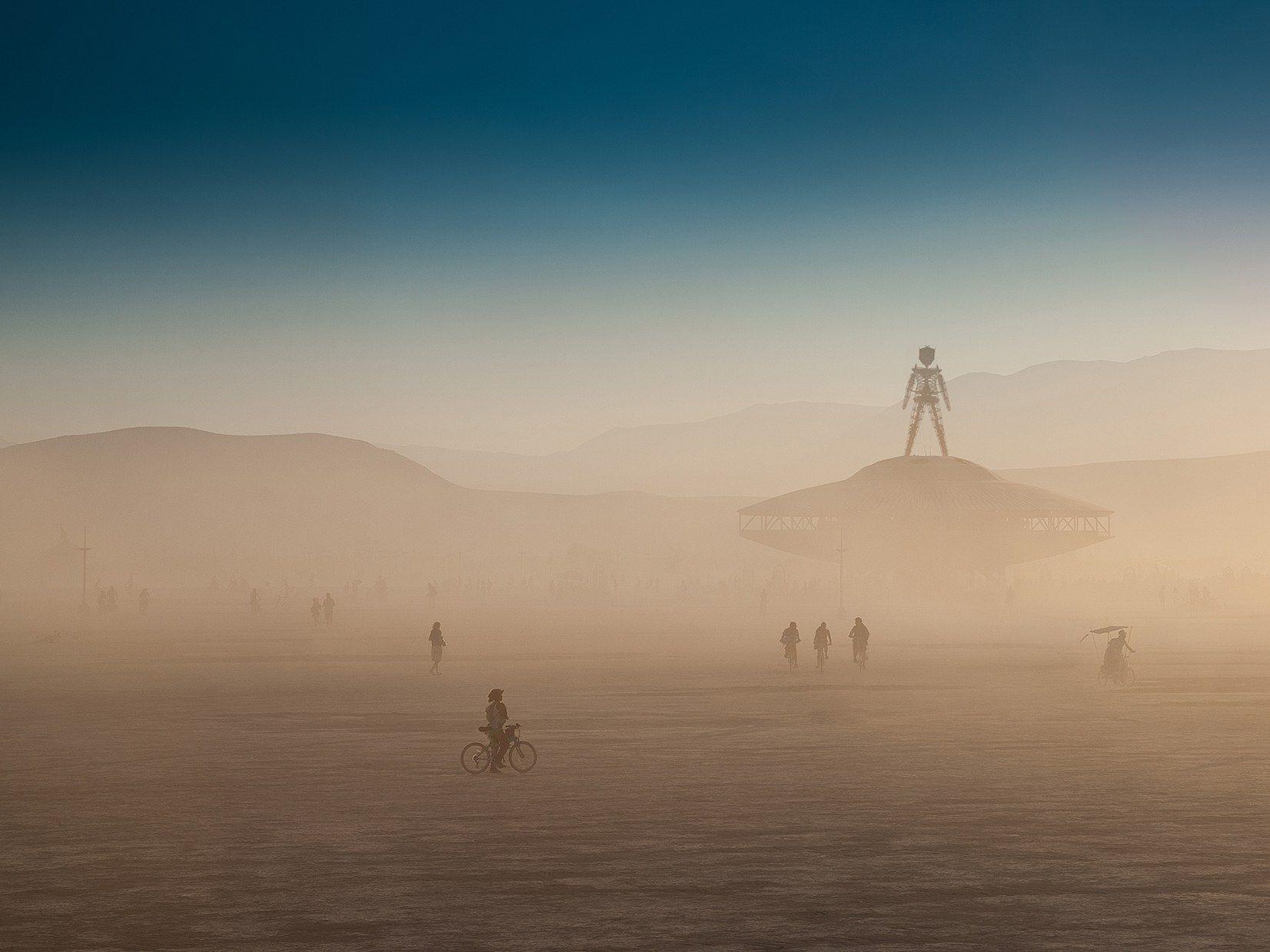 Burning Man Wallpapers - Top Free Burning Man Backgrounds - WallpaperAccess