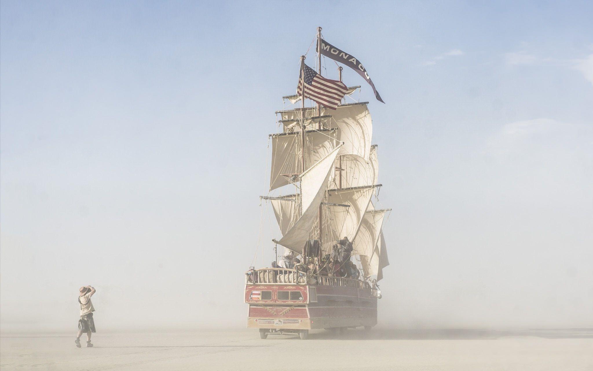 Burning Man Wallpapers - Top Free Burning Man Backgrounds - WallpaperAccess