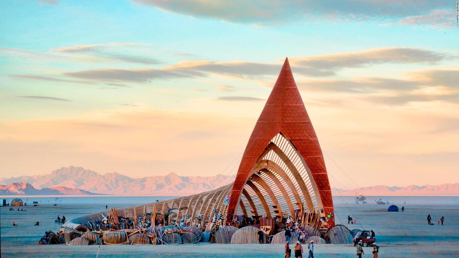Burning Man Wallpapers - Top Free Burning Man Backgrounds - WallpaperAccess