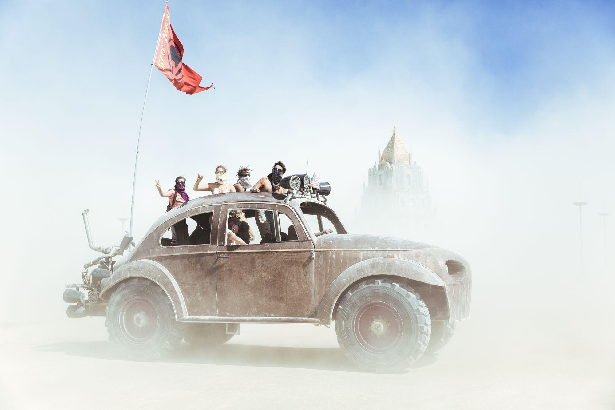 Burning Man Wallpapers - Top Free Burning Man Backgrounds - WallpaperAccess