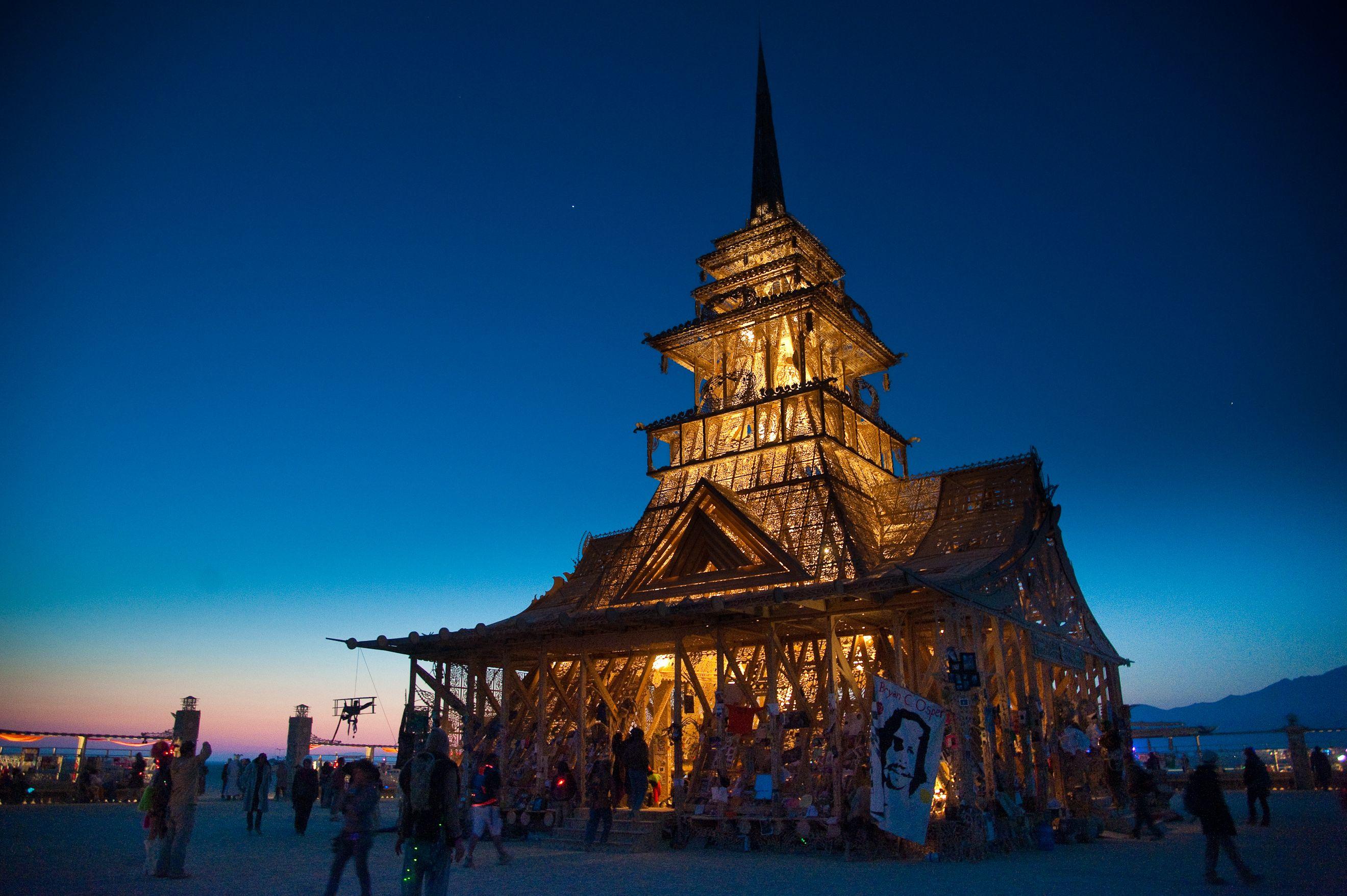 Burning Man Wallpapers - Top Free Burning Man Backgrounds - WallpaperAccess