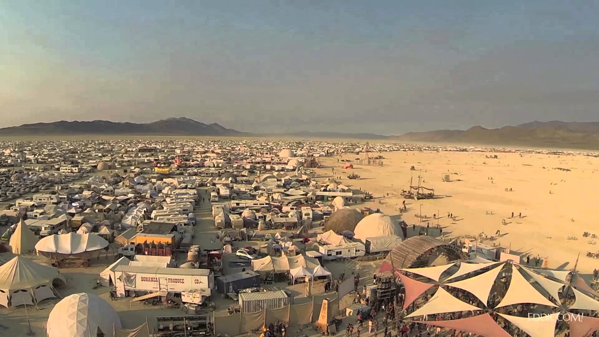 Burning Man Wallpapers - Top Free Burning Man Backgrounds - WallpaperAccess