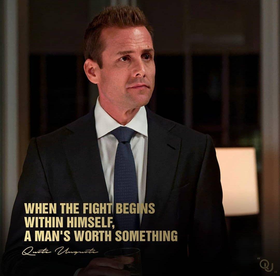 Harvey Specter Quotes Wallpapers - Top Free Harvey Specter Quotes ...