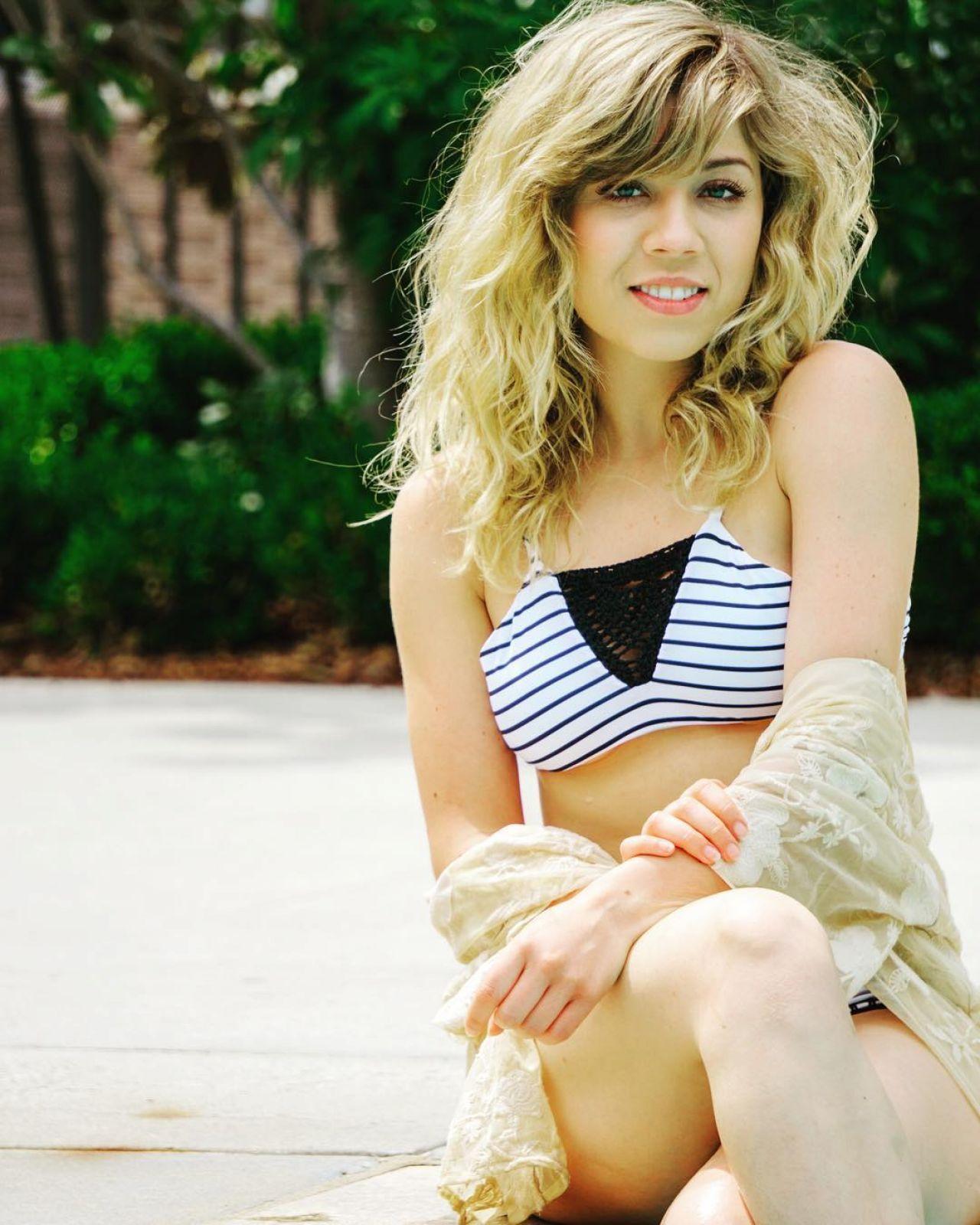 Jennette Mccurdy Wallpapers Top Free Jennette Mccurdy Backgrounds Wallpaperaccess
