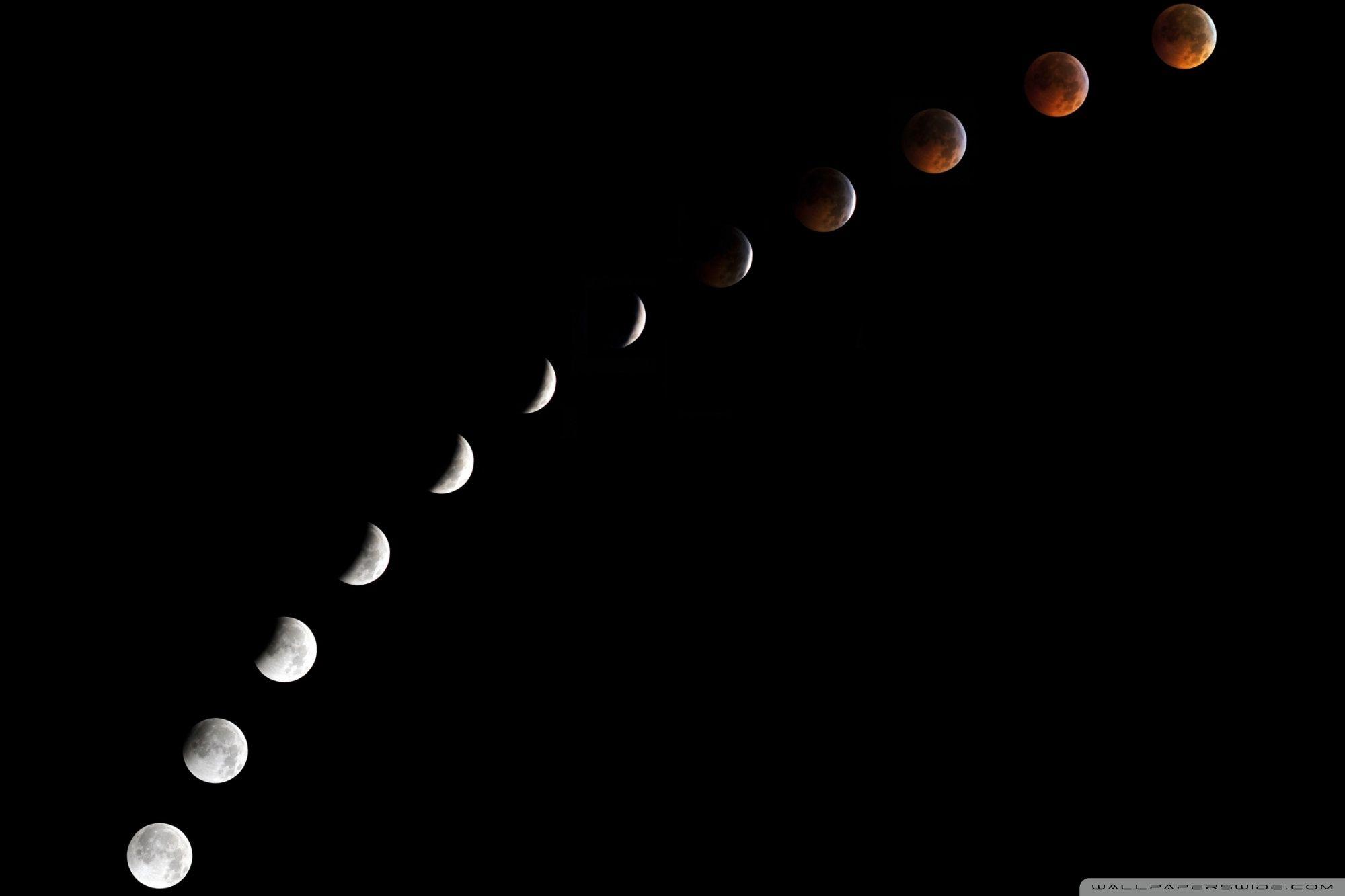 Moon Surface Wallpapers - Top Free Moon Surface Backgrounds ...