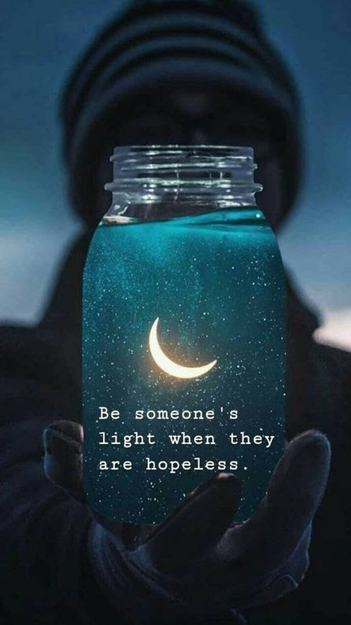 Hopeless Wallpapers - Top Free Hopeless Backgrounds - WallpaperAccess