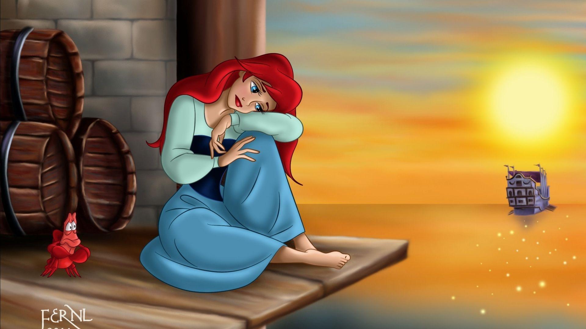 Hopeless Wallpapers - Top Free Hopeless Backgrounds - WallpaperAccess