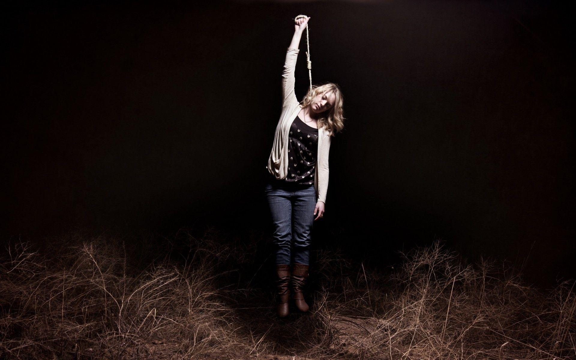 Hopeless Wallpapers - Top Free Hopeless Backgrounds - WallpaperAccess