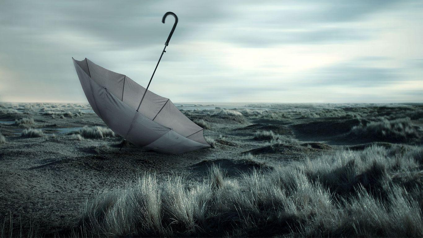 Hopeless Wallpapers - Top Free Hopeless Backgrounds - WallpaperAccess