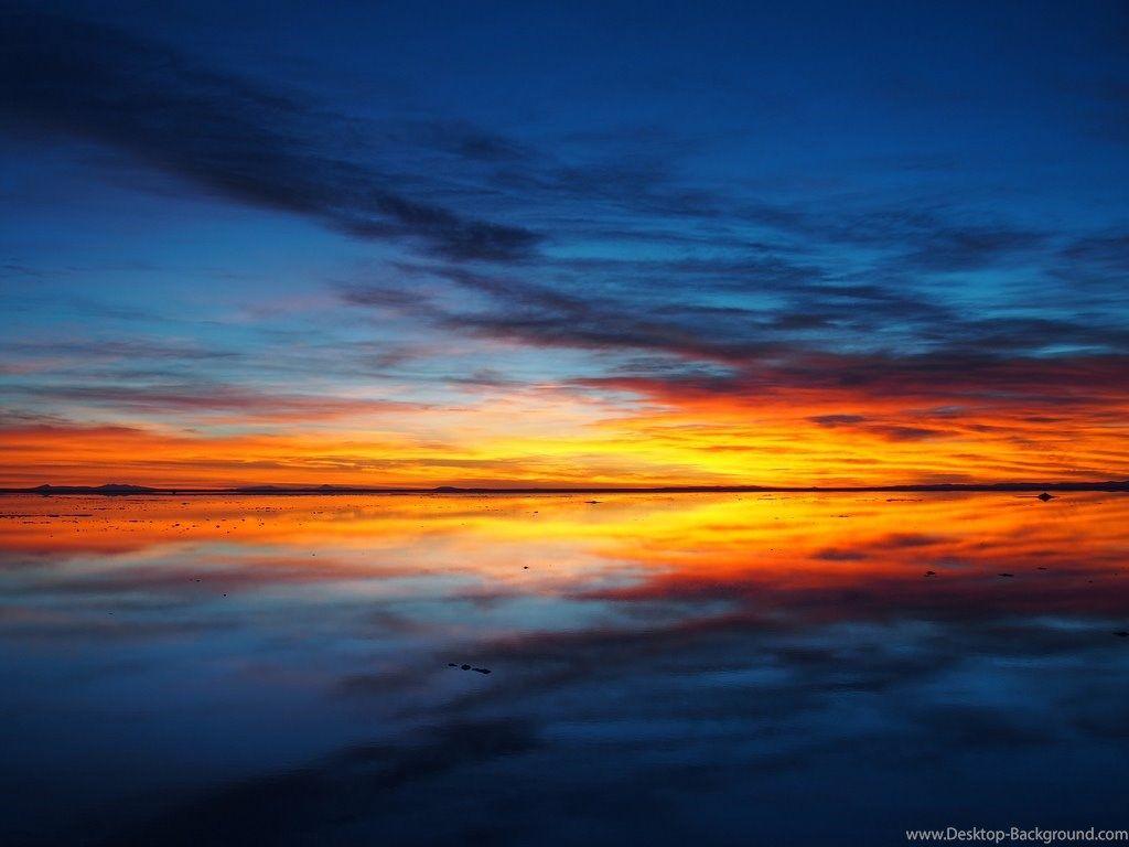 Hopeless Wallpapers - Top Free Hopeless Backgrounds - WallpaperAccess