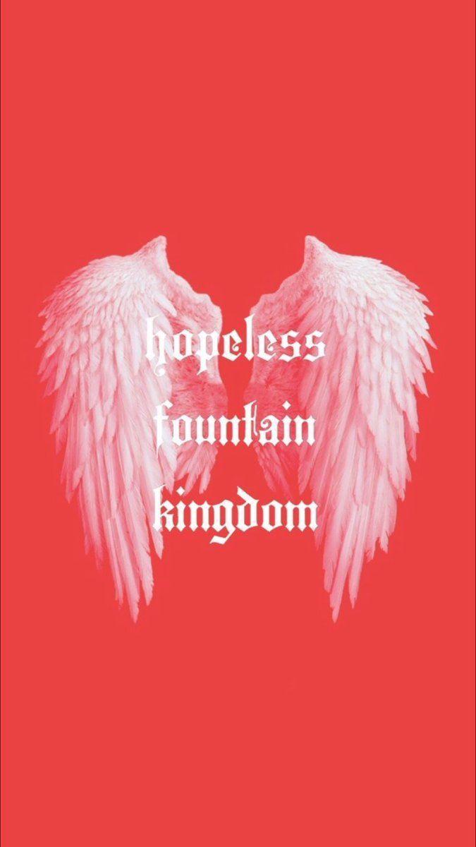 Hopeless Wallpapers - Top Free Hopeless Backgrounds - WallpaperAccess