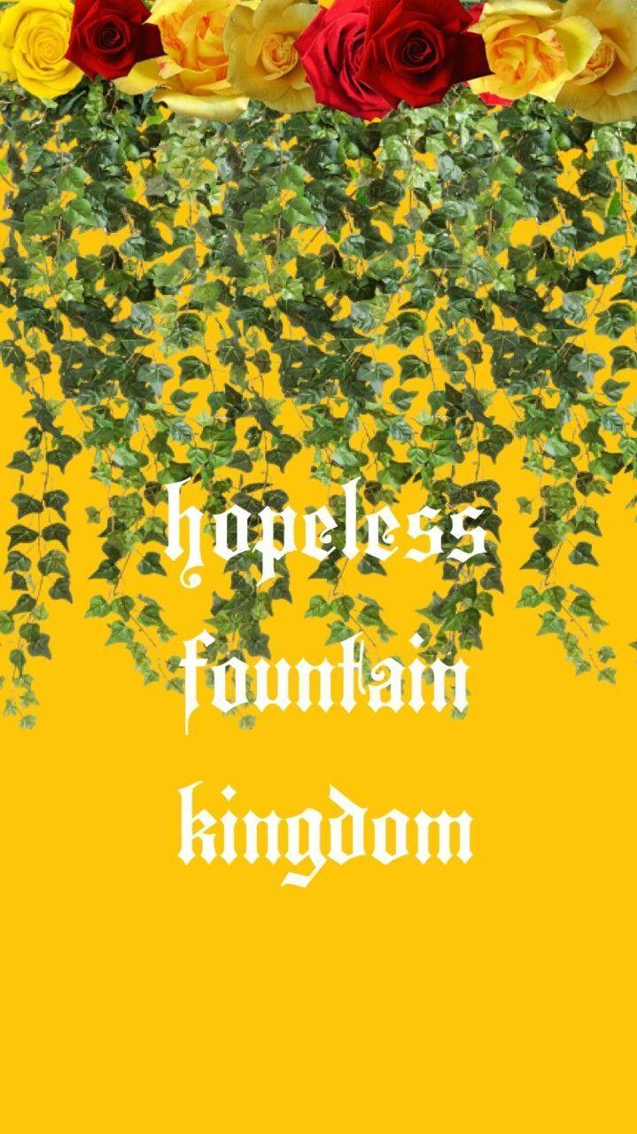 Hopeless Wallpapers - Top Free Hopeless Backgrounds - WallpaperAccess