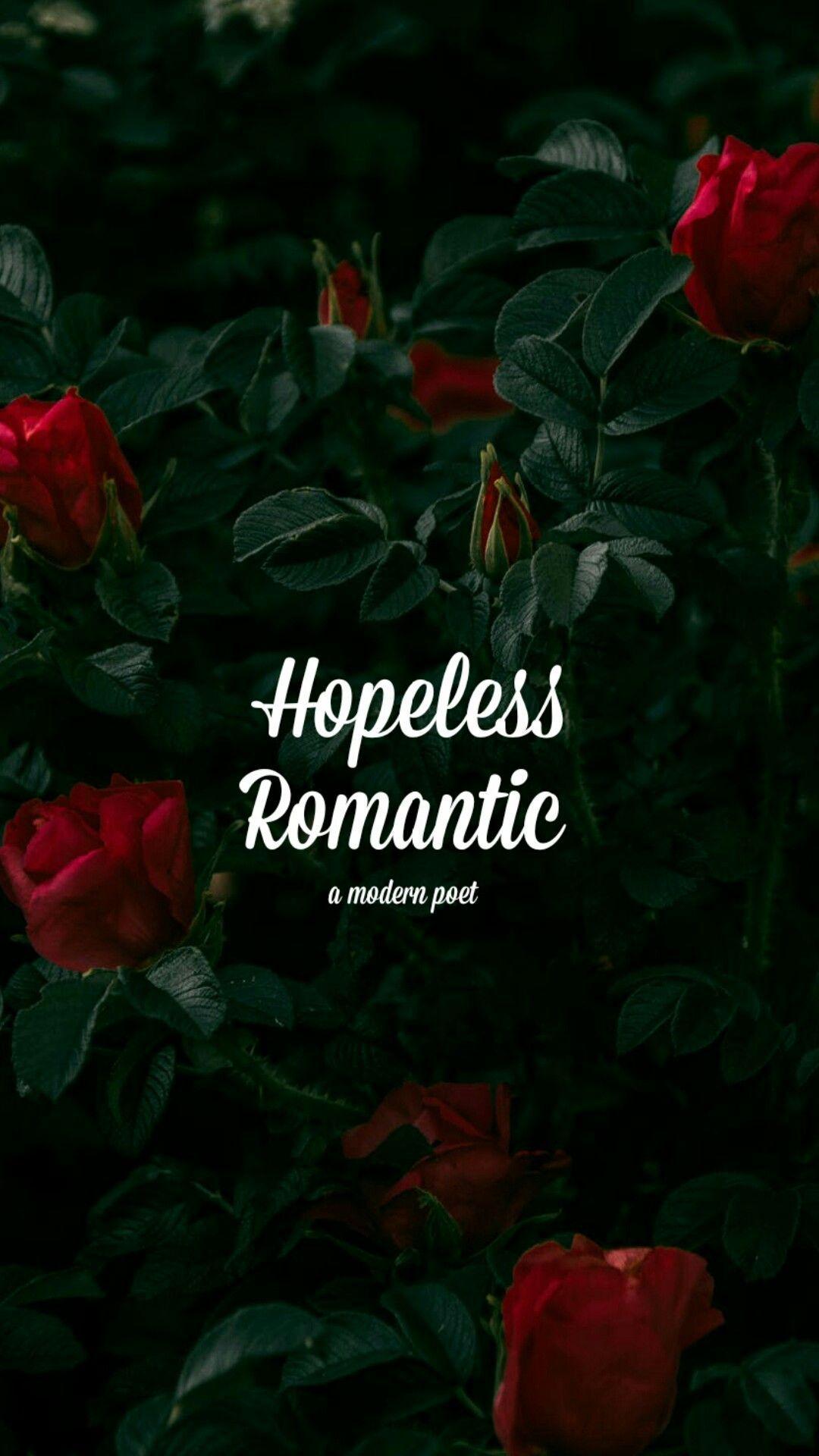 Hopeless Wallpapers - Top Free Hopeless Backgrounds - WallpaperAccess