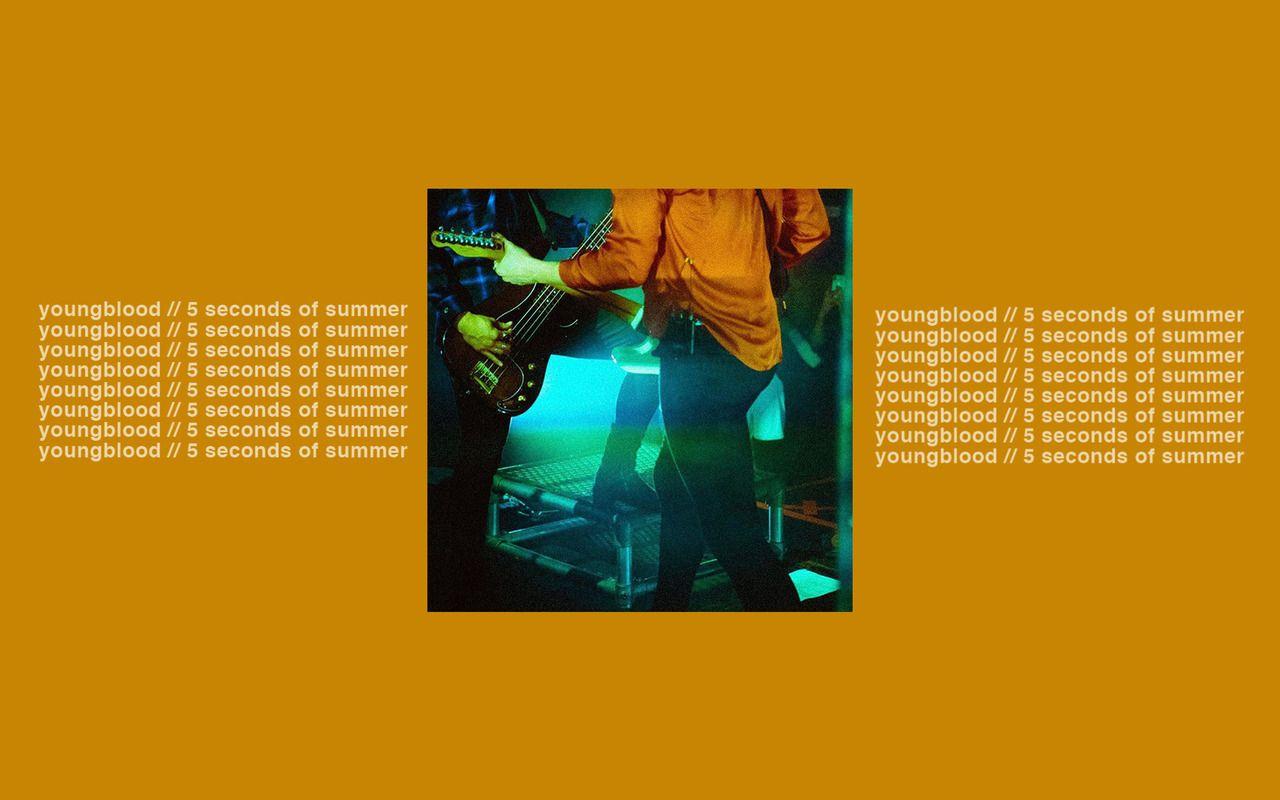 Hopeless Wallpapers - Top Free Hopeless Backgrounds - WallpaperAccess