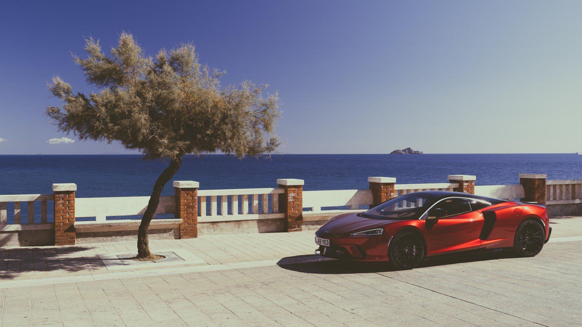 McLaren 765LT Wallpapers - Top Free McLaren 765LT Backgrounds ...