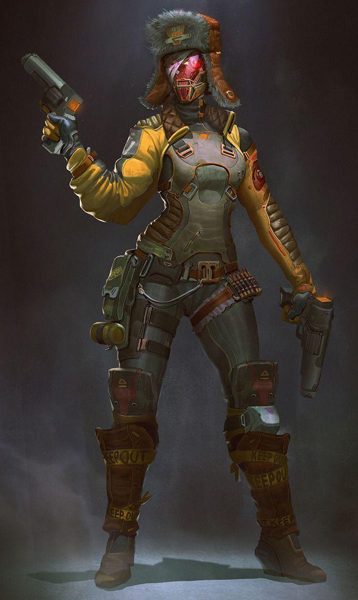 Modern Combat Versus Wallpapers - Top Free Modern Combat Versus ...