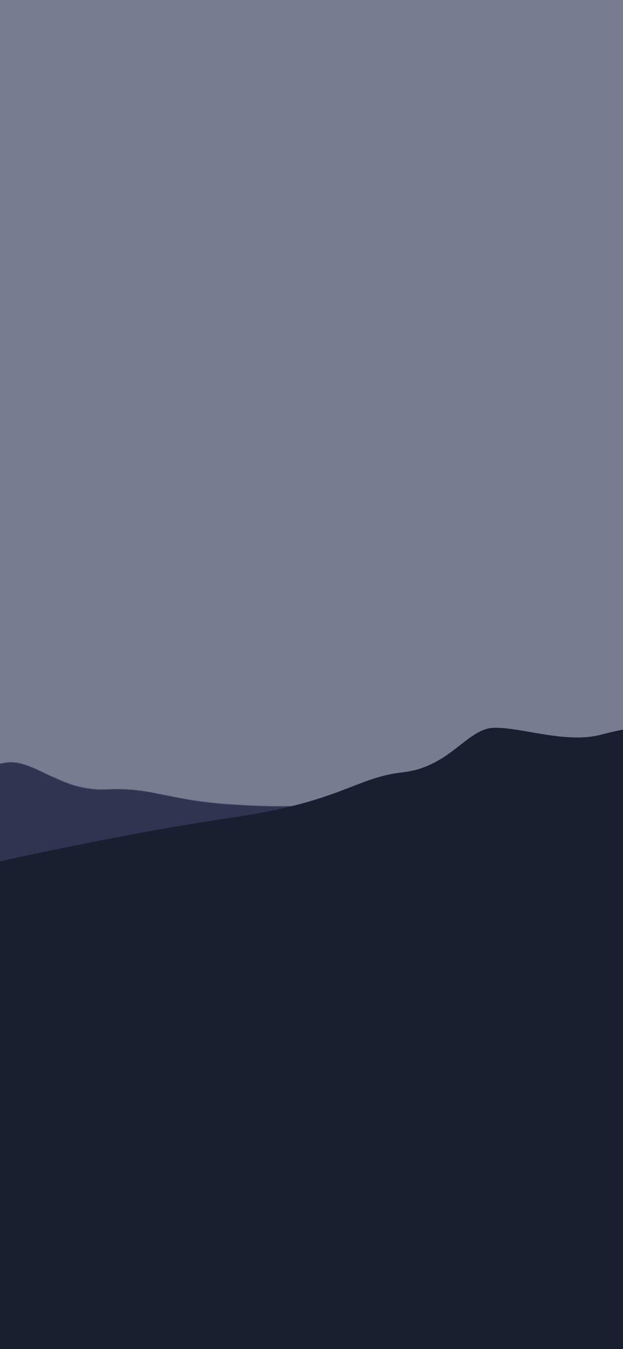 Grey Sky Wallpapers - Top Free Grey Sky Backgrounds - WallpaperAccess