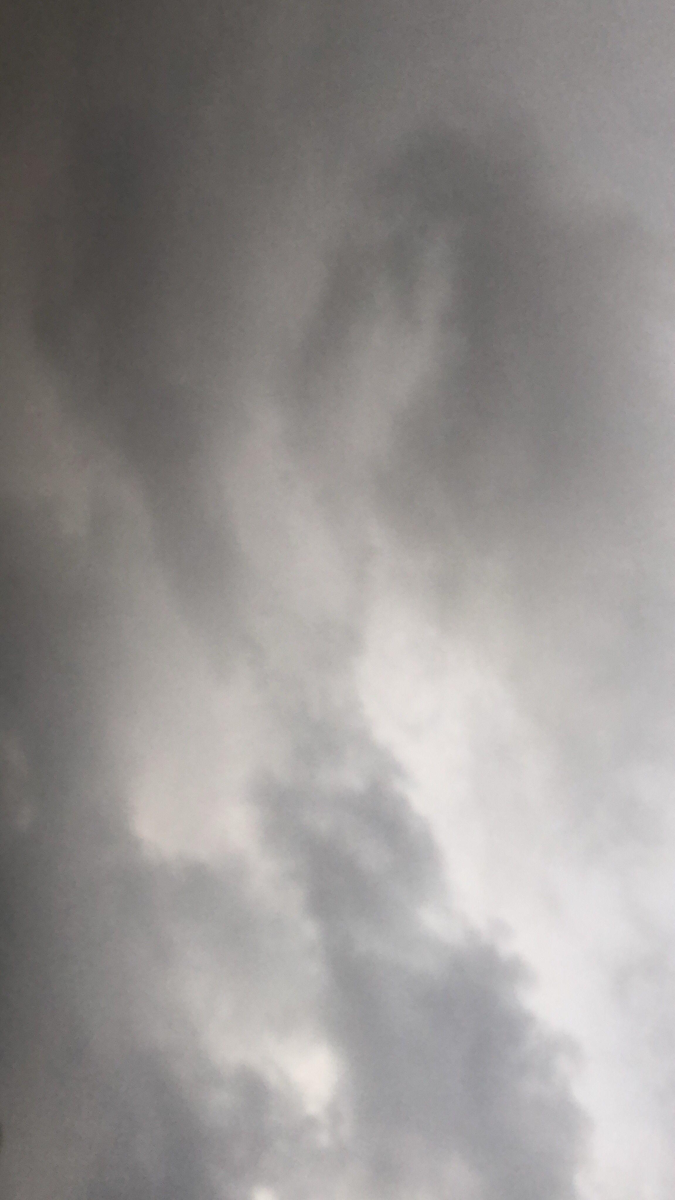 Grey Sky Wallpapers - Top Free Grey Sky Backgrounds - WallpaperAccess