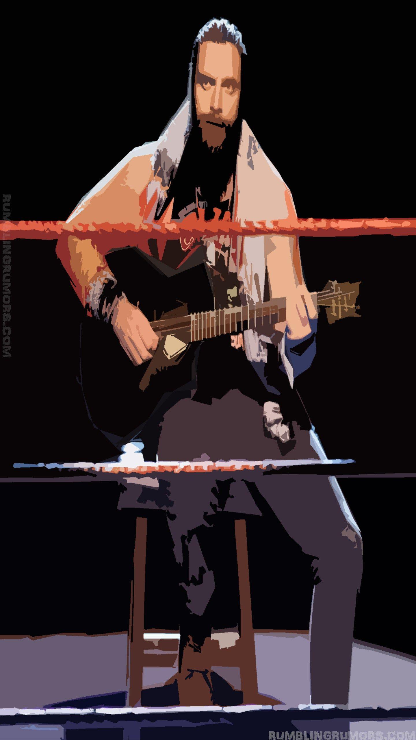 WWE Phone Wallpapers - Top Free WWE Phone Backgrounds - WallpaperAccess