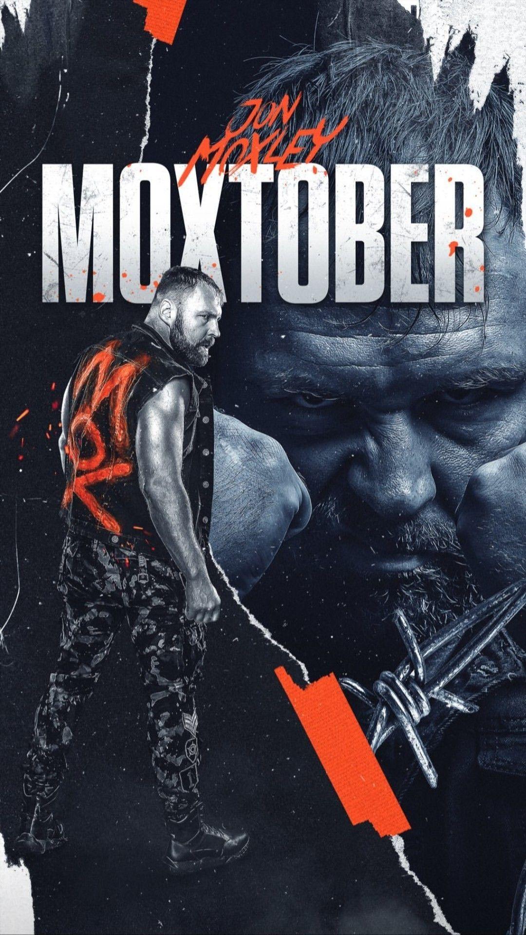 WWE Phone Wallpapers - Top Free WWE Phone Backgrounds - WallpaperAccess