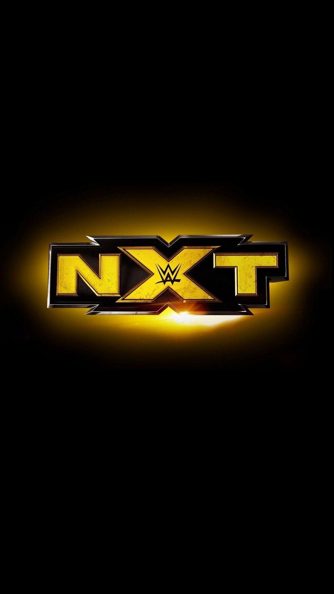 WWE Phone Wallpapers - Top Free WWE Phone Backgrounds - WallpaperAccess