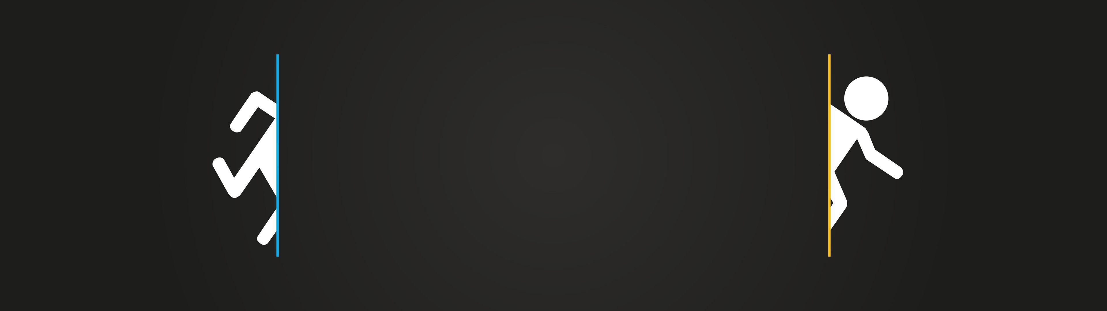 3 Monitor Gaming Wallpapers - Top Free 3 Monitor Gaming Backgrounds ...