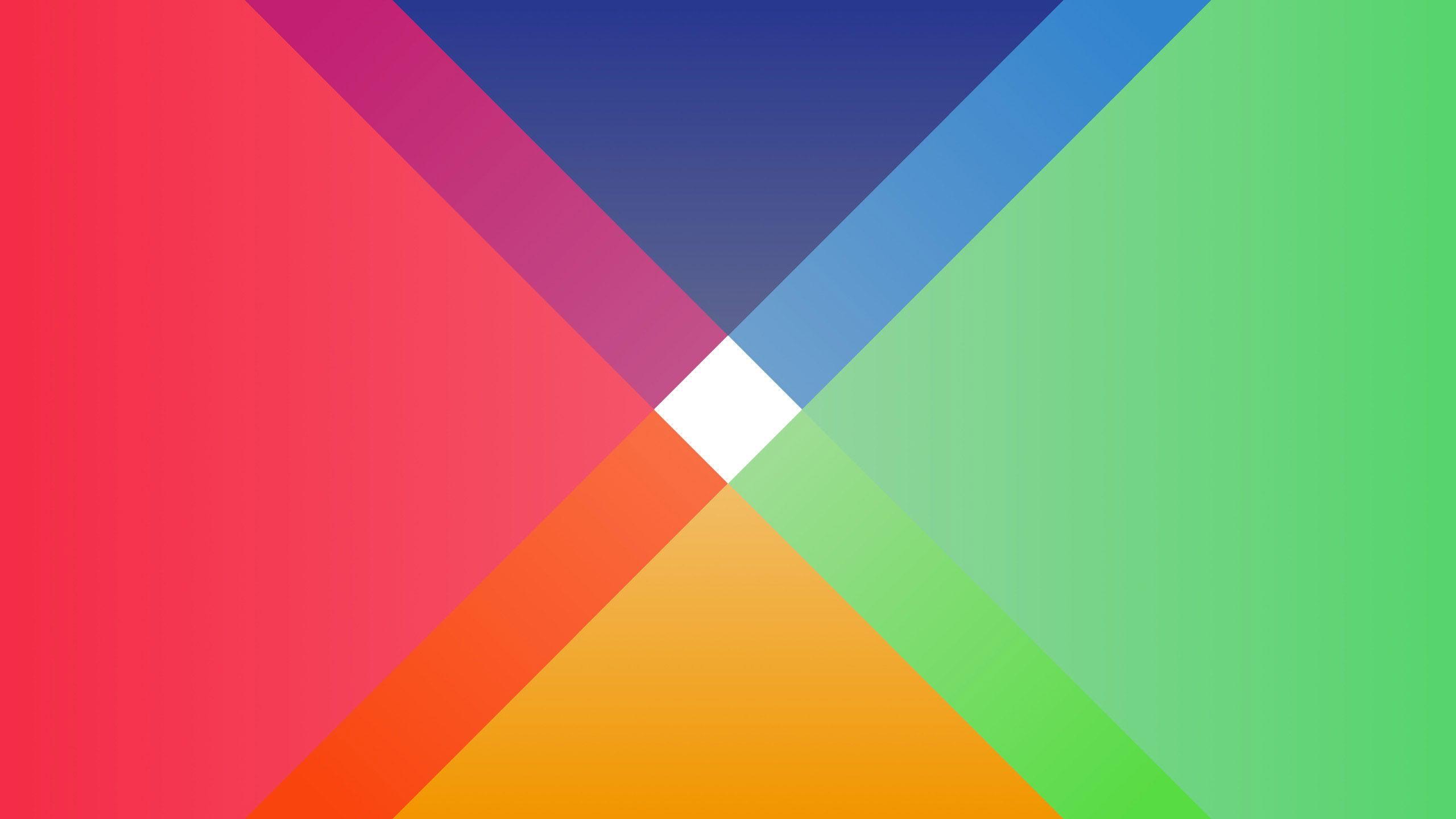 Color 4K Wallpapers - Top Free Color 4K Backgrounds - WallpaperAccess