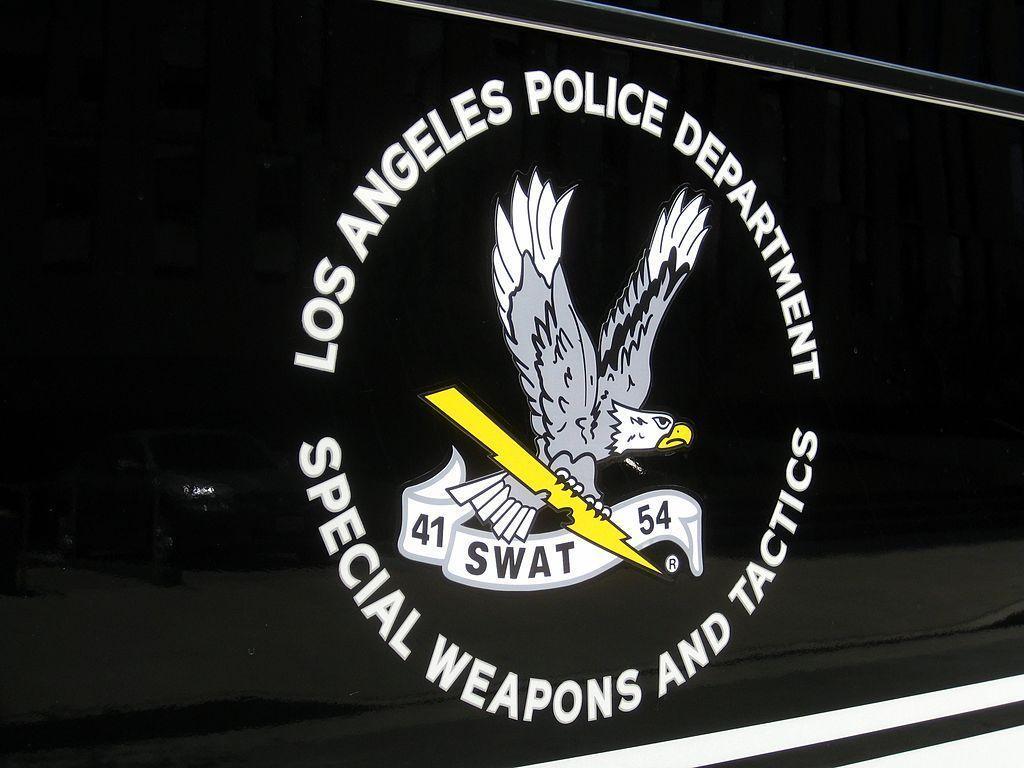 Swat Logo Wallpapers - Top Free Swat Logo Backgrounds - WallpaperAccess