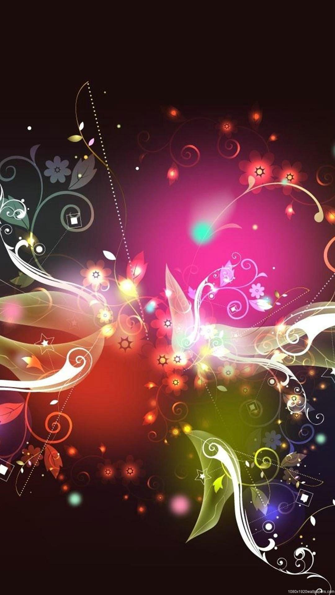 Color 3D Wallpapers - Top Free Color 3D Backgrounds - WallpaperAccess