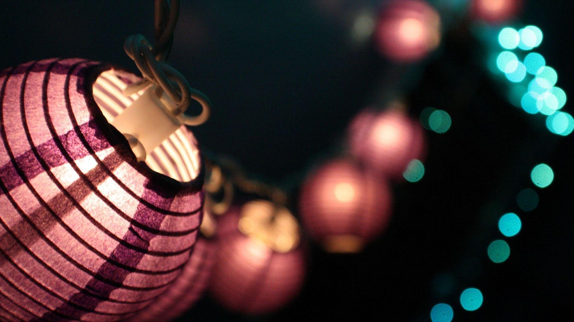 Paper Lantern Wallpapers - Top Free Paper Lantern Backgrounds ...