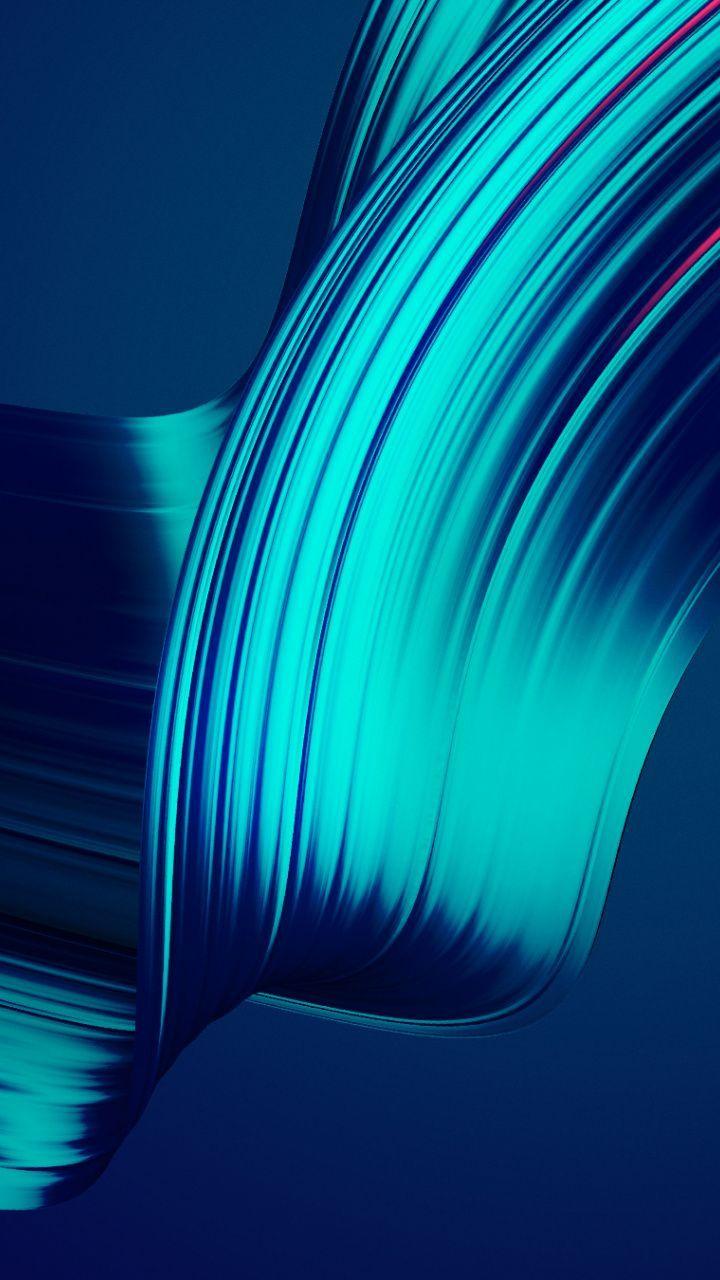 Digital Wave Wallpapers - Top Free Digital Wave Backgrounds ...